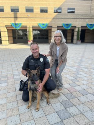 IRVINE POLICE DEPARTMENT - Updated January 2026 - 50 Photos & 161 ...