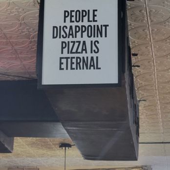 CAPO PAZZO - Updated September 2025 - 200 Photos & 228 Reviews - 2053 ...