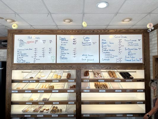 CJ’S COFFEE HOUSE - Updated October 2025 - 41 Photos & 96 Reviews ...