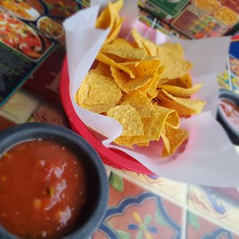 EL PATRON MEXICAN RESTAURANT - Updated January 2026 - 103 Photos & 67 ...