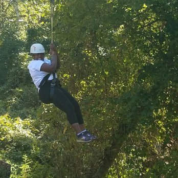 TERRAPIN ADVENTURES - Updated August 2025 - 82 Photos & 111 Reviews ...