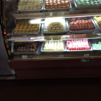 SATGURU SWEETS & CATERING - Updated December 2025 - 38 Photos & 34 ...