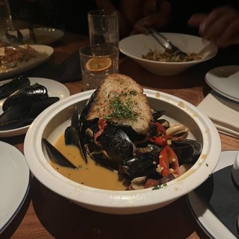 BUCK & RIDER - Updated May 2025 - 1455 Photos & 932 Reviews - 7015 E ...