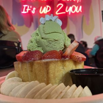 UP2YOU CAFE - 2841 Photos & 1501 Reviews - 7770 Vickers St, San Diego ...