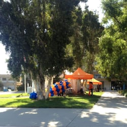 KAISER PERMANENTE BELLFLOWER MEDICAL OFFICES - 100 Photos & 97 Reviews ...