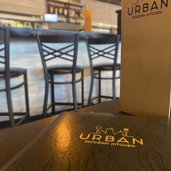 URBAN MODERN KITCHEN - Updated December 2025 - 63 Photos & 73 Reviews ...