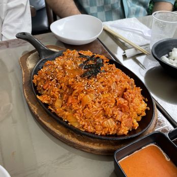 CHAN CHAN FOOD HOUSE - 2634 Photos & 1424 Reviews - 14250 Culver Dr ...