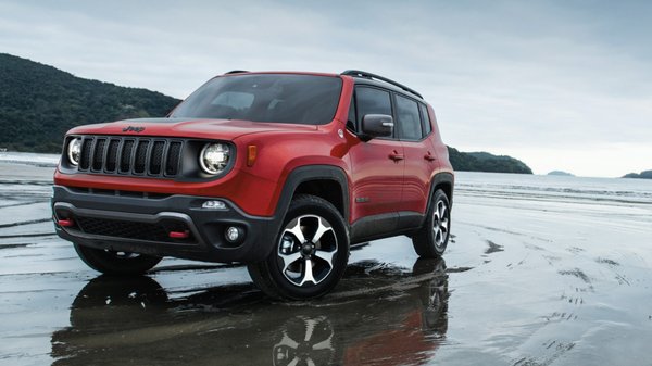 VISION DODGE CHRYSLER JEEP - Updated February 2025 - 34 Photos & 47 ...