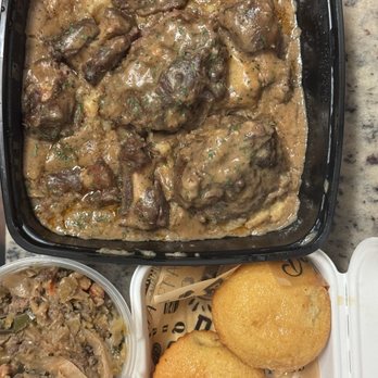 REVOLVING KITCHEN - Updated July 2025 - 48 Photos & 43 Reviews - 146 ...