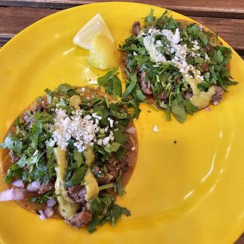 QUE SUAVE TACO SHOP - Updated September 2024 - 76 Photos & 48 Reviews ...