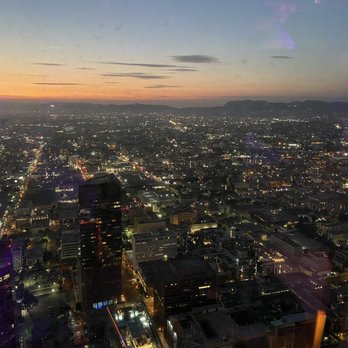 Spire 73 - Updated COVID-19 Hours & Services - 1162 Photos & 705 ...