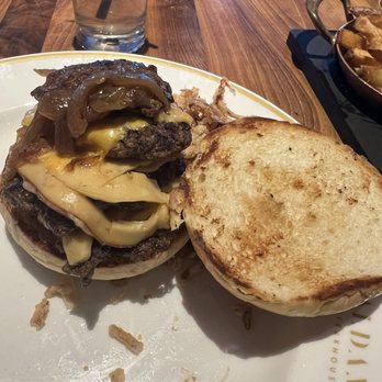 BALDAMAR - Updated August 2024 - 934 Photos & 471 Reviews - 1642 County ...