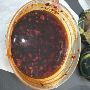 ANGRY DUMPLINGS TEA - Updated August 2025 - 133 Photos & 101 Reviews ...