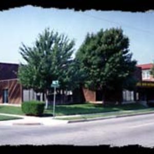 GUITAR CENTER - Updated April 2025 - 13 Reviews - 4448 W Kellogg Dr ...