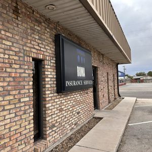 JP STONE COMMUNITY BANK - Updated October 2025 - 1101 Joe Harvey Blvd ...