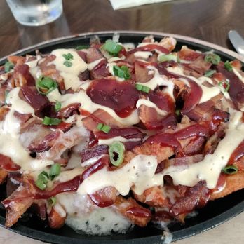 DIVIDED SKY TAVERN - Updated February 2025 - 413 Photos & 323 Reviews ...