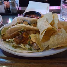 OLNEY GRILLE - Updated January 2026 - 103 Photos & 149 Reviews - 3464 ...