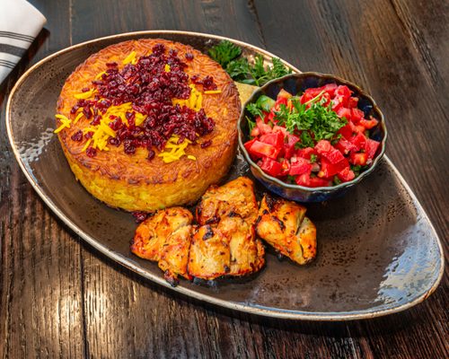 BAHAR RESTAURANT - Updated December 2025 - 405 Photos & 574 Reviews ...