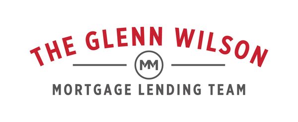 GLENN WILSON - MOVEMENT MORTGAGE - Request Information - 5151 Hampstead ...