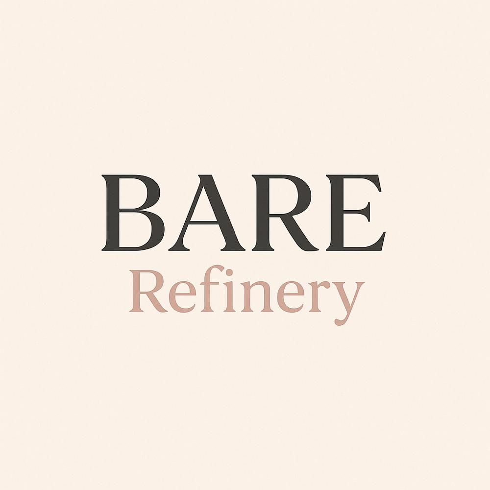 BARE REFINERY - Updated August 2025 - Request an Appointment - 4218 ...
