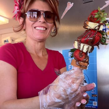 PIN-UP PASTRIES - Updated December 2025 - 49 Photos & 69 Reviews ...