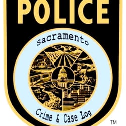 SACRAMENTO POLICE DEPARTMENT - 16 Photos & 81 Reviews - 5770 Freeport ...