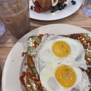 SUNNY DAY CAFE - 184 Photos & 276 Reviews - 101 S Main St, Bel Air, MD ...