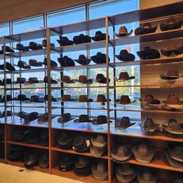 BOOT BARN - Updated October 2025 - 73 Photos - 11850 Pines Blvd ...