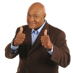 INVENTHELP - 12 Photos - Professional Services - Pittsburgh, PA - Phone ...