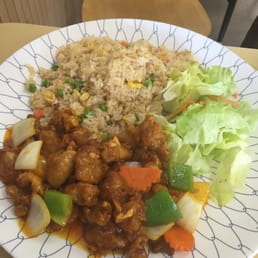 OSAKA GRILL TERIYAKI - Updated August 2024 - 51 Photos & 101 Reviews ...