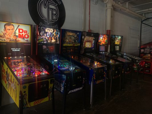 MISSING FALLS BREWERY - Updated October 2025 - 126 Photos & 91 Reviews ...