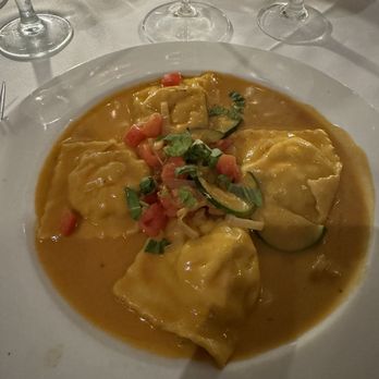 IL GABBIANO - Updated December 2024 - 668 Photos & 897 Reviews - 335 S ...