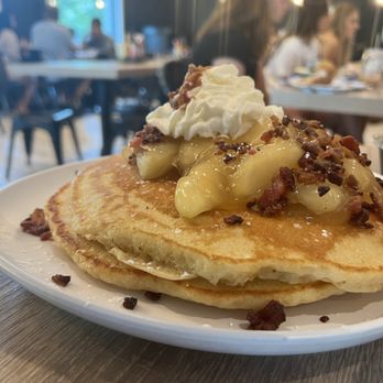 VALLEY BISTRO - Updated May 2024 - 457 Photos & 216 Reviews - 4520 ...