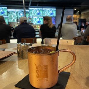 TOM FOOLERY’S RESTAURANT & BAR - 79 Photos & 99 Reviews - American ...