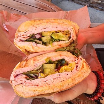 JACKSON MARKET - Updated December 2024 - 1043 Photos & 1177 Reviews ...