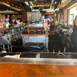 101 OCEAN - Updated May 2025 - 616 Photos & 627 Reviews - 101 ...