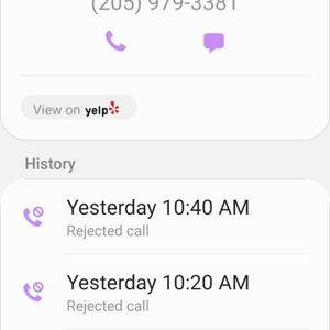 MEDHELP - Updated June 2025 - 26 Photos & 70 Reviews - 4600 Hwy 280 S ...