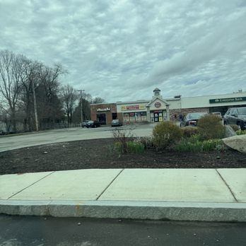 TESSI’S PIZZA & ROAST BEEF - Updated October 2025 - 39 Photos & 91 ...