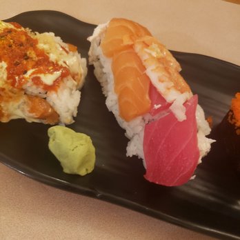 KAZOO RESTAURANT - 1121 Photos & 954 Reviews - 250 Jackson St, San Jose ...