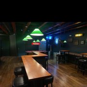 THE HIDEOUT LOUNGE - 240 Park St, Reno, NV - Yelp