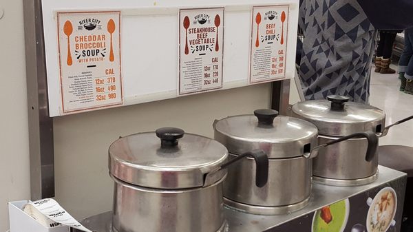 WINCO FOODS - Updated January 2026 - 23 Photos & 61 Reviews - 9700 NE ...