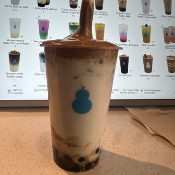 ULUHULUH - Updated August 2024 - 68 Photos & 18 Reviews - 218 E 14th St ...