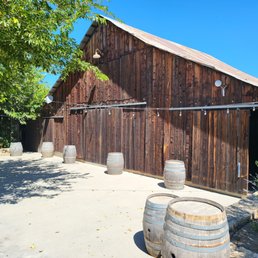 LOADING CHUTE - Updated October 2025 - 329 Reviews & 281 Photos - 6350 ...