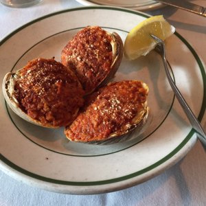 YARDVILLE INN RESTAURANT & TAVERN - 16 Photos & 42 Reviews - Bars - 200 ...