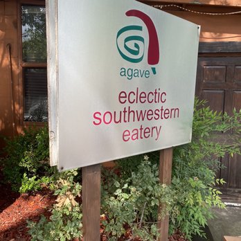 AGAVE RESTAURANT - Updated April 2025 - 1224 Photos & 1202 Reviews ...
