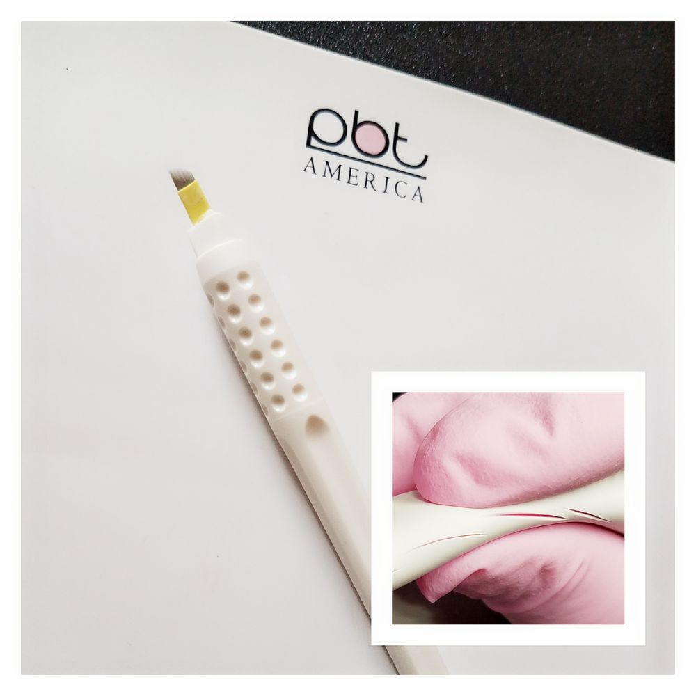 PBT BROWS - Updated July 2025 - 11 Photos - 7830 Clairemont Mesa Blvd ...