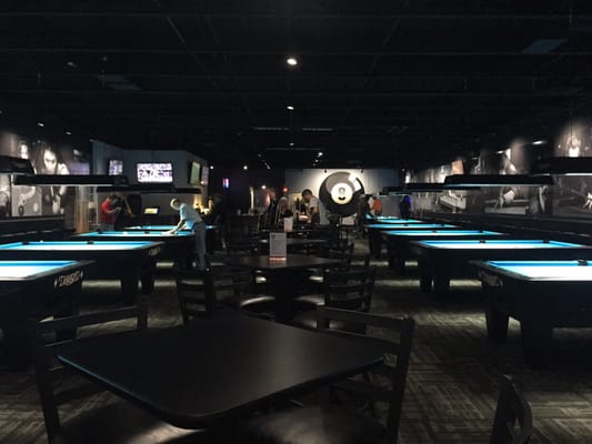 THE RACK - Updated December 2025 - 13 Photos & 10 Reviews - 8801 ...