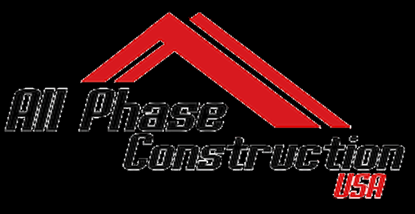 ALL PHASE CONSTRUCTION USA - Updated December 2025 - 22 Photos - 590 ...