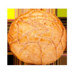 MY PANECITO - Updated January 2026 - 184 Photos & 61 Reviews - 131 N ...