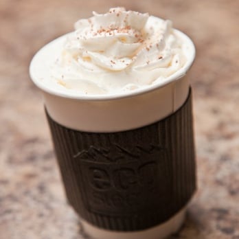 MAKO ESPRESSO BAR - Updated June 2024 - 2249 Gerrard Street E, Toronto ...